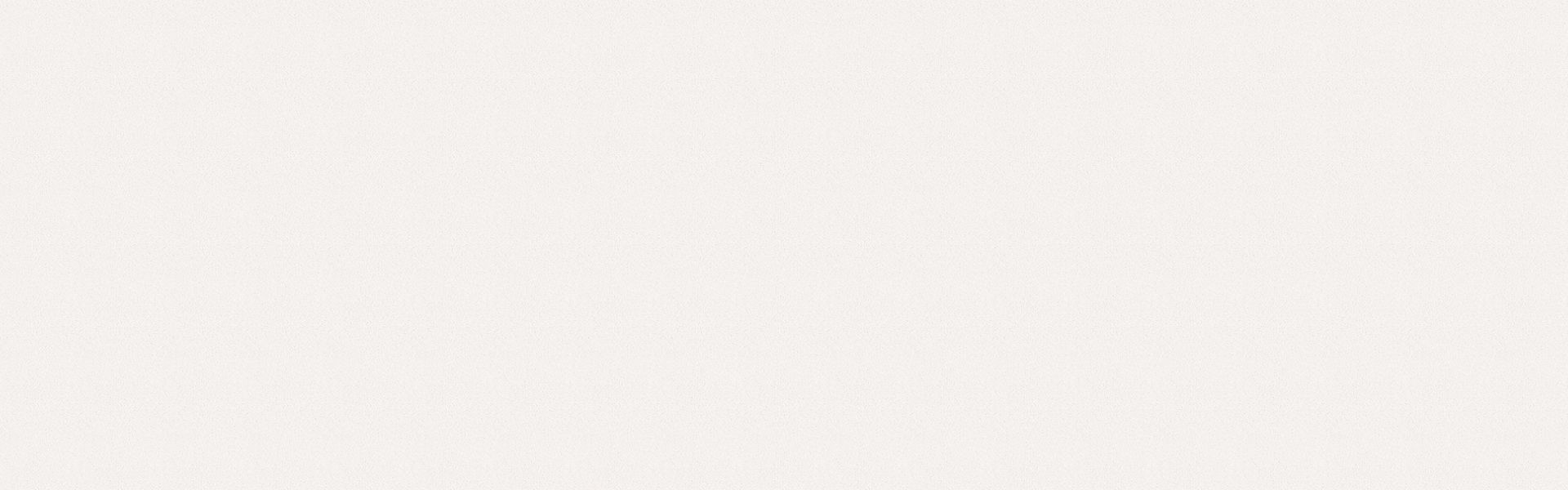 Solid Surface Countertops - Alpha Countertops & Tile