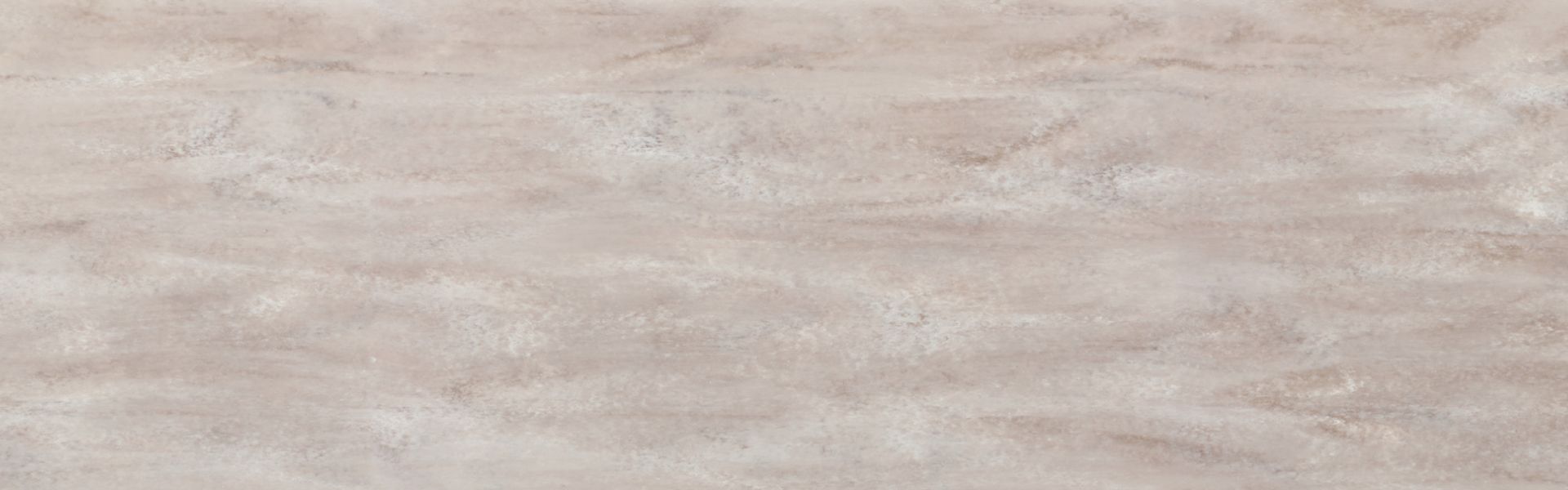Solid Surface Countertops - Alpha Countertops & Tile