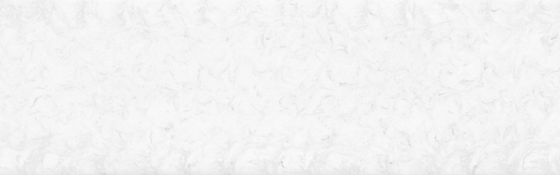 Solid Surface Countertops - Alpha Countertops & Tile