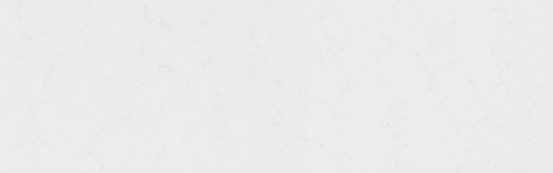 Solid Surface Countertops - Alpha Countertops & Tile