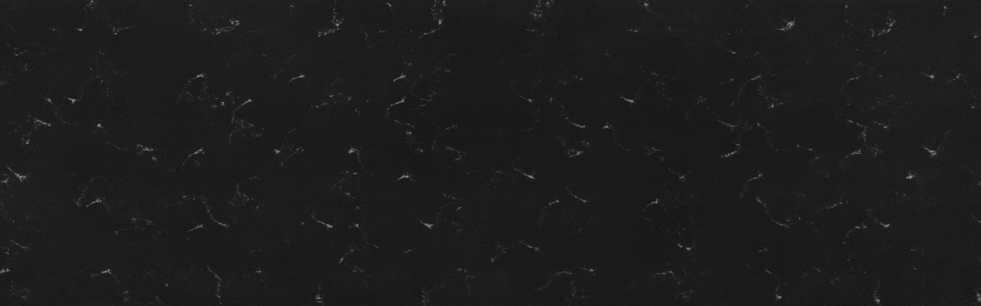 Solid Surface Countertops Alpha Countertops And Tile
