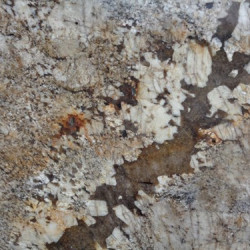 Granite Countertops - Alpha Countertops & Tile
