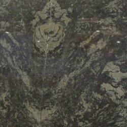 Granite Countertops - Alpha Countertops & Tile
