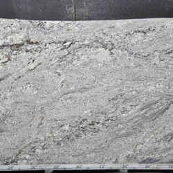 Granite Countertops - Alpha Countertops & Tile