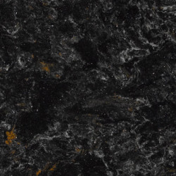Quartz Countertops - Alpha Countertops & Tile