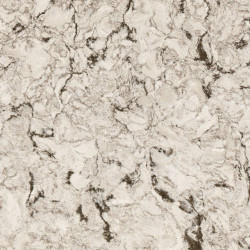 Quartz Countertops - Alpha Countertops & Tile