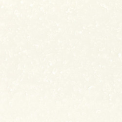 Solid Surface Countertops - Alpha Countertops & Tile