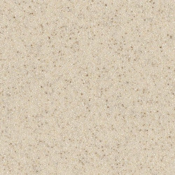 Solid Surface Countertops - Alpha Countertops & Tile